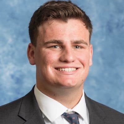 Optio Solutions Helps Build Tomorrow’s Leaders - Optio Solutions