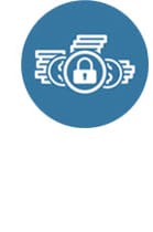 Optio Solutions Debt Collection