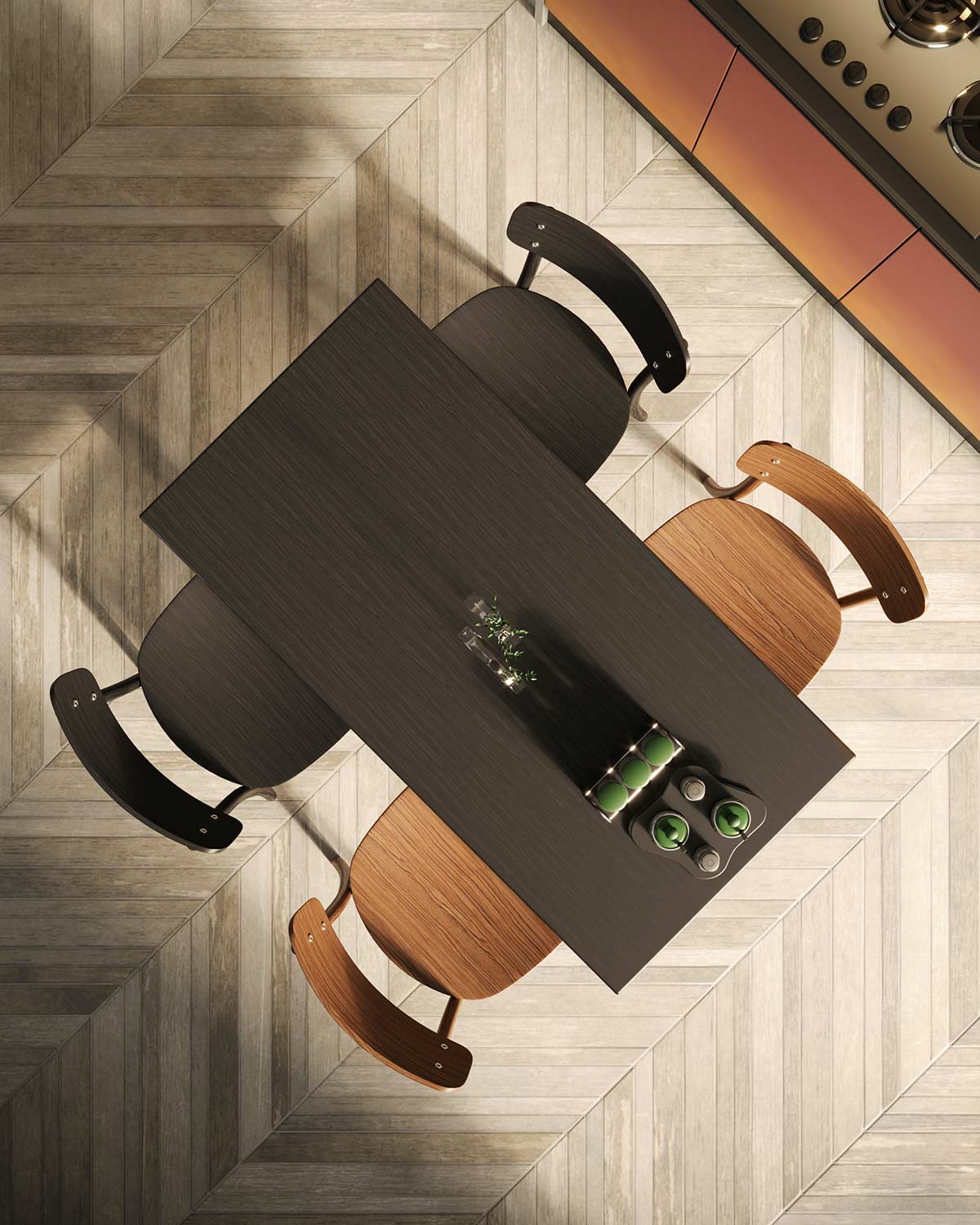 Gallery - Optio Solutions